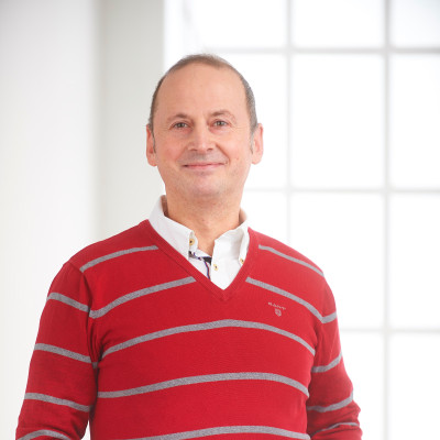 Vorstand - SPD-Stadtverband Kronach